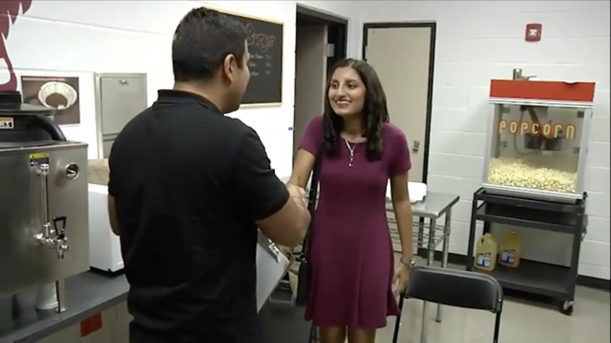 Employability Skills for Teens Curriculum | School-Connect